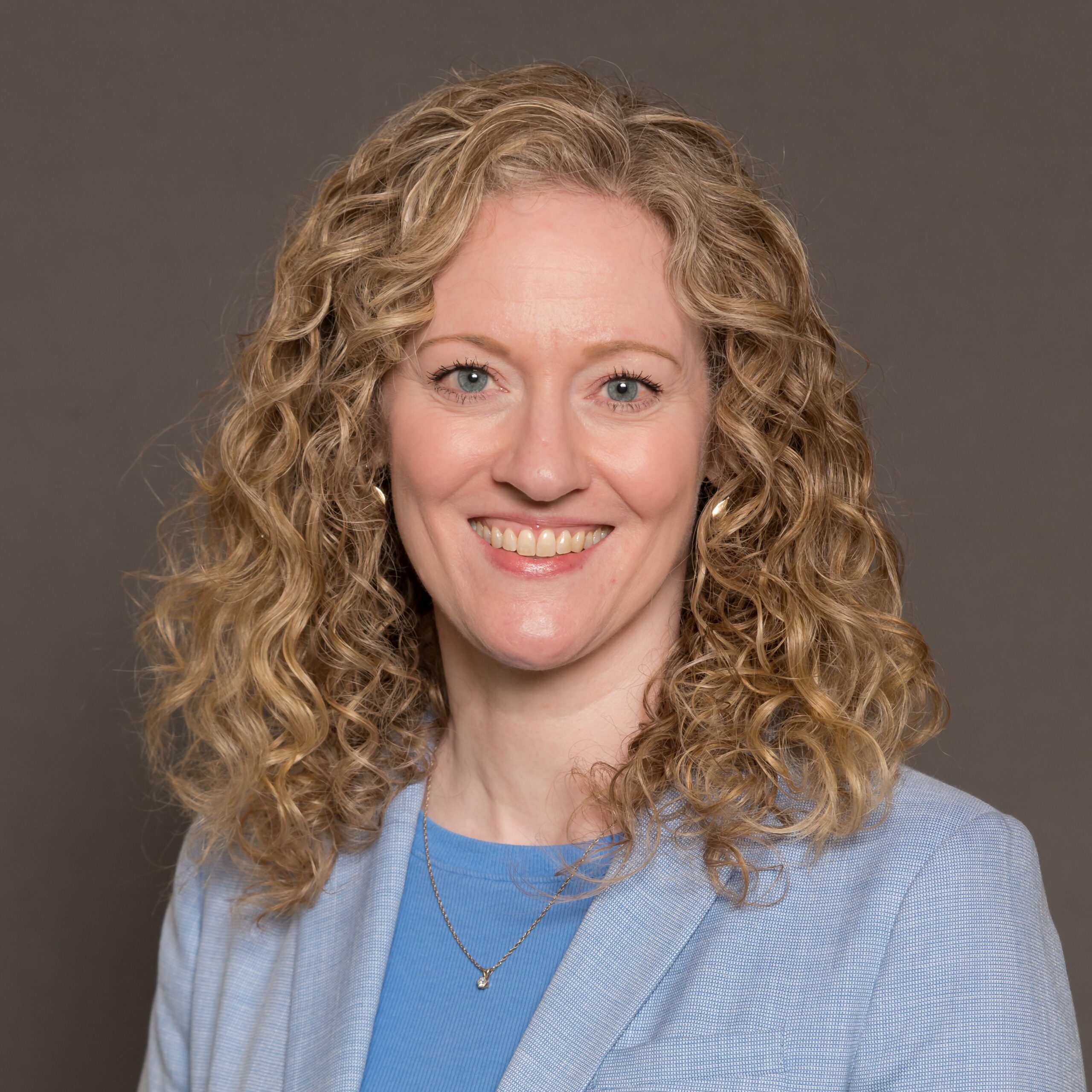 Ann Murphy, PhD - Center for Mental Health Implementation Support (CMHIS)